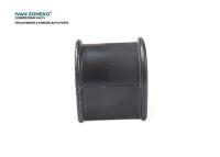 China 55513-22500 Stabilizer Bar Rubber Bushing For Hyundai For Kia Suspension Parts for sale