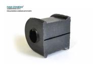 China 55513-22500 Stabilizer Bar Rubber Bushing For Hyundai For Kia Suspension Parts for sale
