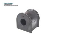 China 55513-22500 Stabilizer Bar Rubber Bushing For Hyundai For Kia Suspension Parts for sale
