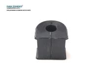 China 55513-22500 Stabilizer Bar Rubber Bushing For Hyundai For Kia Suspension Parts for sale