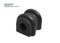 China 55513-2B000 Stabilizer Bar Rubber Bushing For Hyundai For Kia Suspension Parts for sale