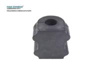 China 55513-2B200 Stabilizer Bar Rubber Bushing For Hyundai For Kia Suspension Parts for sale
