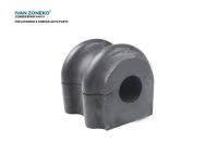 China 55513-2B200 Stabilizer Bar Rubber Bushing For Hyundai For Kia Suspension Parts for sale