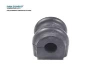 China 55513-2B200 Stabilizer Bar Rubber Bushing For Hyundai For Kia Suspension Parts for sale