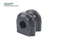 China 55513-3K000 Stabilizer Bar Rubber Bushing For Hyundai For Kia Suspension Parts for sale