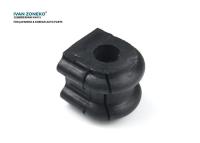 China 55513-3K000 Stabilizer Bar Rubber Bushing For Hyundai For Kia Suspension Parts for sale