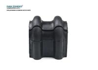 China 55513-3K000 Stabilizer Bar Rubber Bushing For Hyundai For Kia Suspension Parts for sale