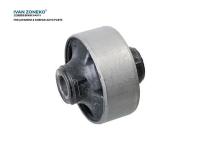 China 54584-17000 Suspension Bushings Front Axle For Hyundai Suspension Parts for sale