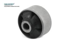 China 54584-17000 Suspension Bushings Front Axle For Hyundai Suspension Parts for sale