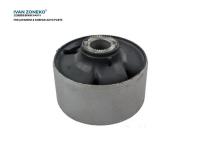 China 54584-A6000 Suspension Bushings Front Axle For Hyundai  Kia Suspension Parts for sale