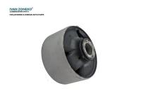 China 54584-A6000 Suspension Bushings Front Axle For Hyundai  Kia Suspension Parts for sale
