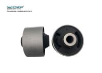 China 54584-A6000 Suspension Bushings Front Axle For Hyundai  Kia Suspension Parts for sale