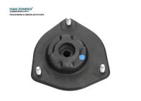 China 54620-2G000 Front Suspension Strut Mount For Kia for sale
