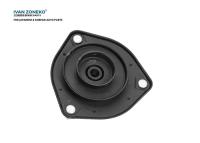 China 54620-2G000 Front Suspension Strut Mount For Kia for sale
