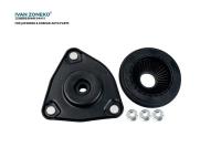 China 54620-2G000 Front Suspension Strut Mount For Kia for sale