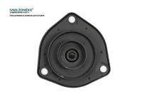 China 54620-2G000 Front Suspension Strut Mount For Kia for sale