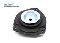 China 54320-ED000 Front Suspension Strut Mount For Hyundai Kia for sale