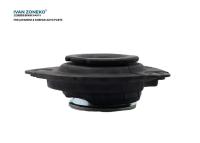 China 54320-ED000 Front Suspension Strut Mount For Hyundai Kia for sale