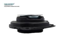 China 54320-ED000 Front Suspension Strut Mount For Hyundai Kia for sale