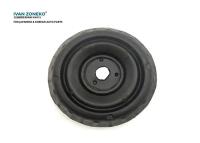 China OEM 54611-1J000 Front Axle Upper Strut Mount For Hyundai For Kia for sale