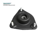 China Ivan Zoneko Oem 54610-2S100 Rubber Suspension Strut Mount Front Axle Left 1 Year Warranty for sale