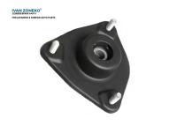 China Ivan Zoneko Oem 54610-2S100 Rubber Suspension Strut Mount Front Axle Left 1 Year Warranty for sale