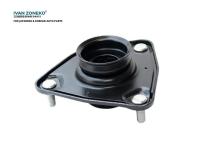 China Ivan Zoneko Oem 54610-2S100 Rubber Suspension Strut Mount Front Axle Left 1 Year Warranty for sale