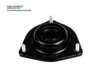 China Ivan Zoneko Oem 54610-2S000 Rubber Suspension Strut Mount Front Axle Left 1 Year Warranty for sale