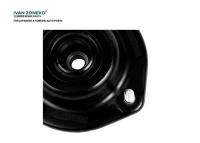 China Ivan Zoneko Oem 54610-2S000 Rubber Suspension Strut Mount Front Axle Left 1 Year Warranty for sale