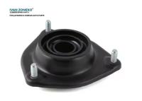 China Ivan Zoneko Oem 54610-2D100 Rubber Suspension Strut Mount Front Axle Left 1 Year Warranty for sale