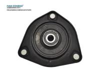 China Ivan Zoneko Oem 54610-2D100 Rubber Suspension Strut Mount Front Axle Left 1 Year Warranty for sale