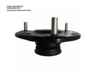 China Ivan Zoneko Oem 54610-2D000 Rubber Front Shock Absorber Strut Mount 1 Year Warranty for sale