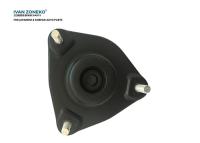 China Ivan Zoneko Oem 54610-2D000 Rubber Front Shock Absorber Strut Mount 1 Year Warranty for sale
