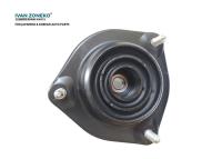 China Ivan Zoneko Oem 54610-2D000 Rubber Front Shock Absorber Strut Mount 1 Year Warranty for sale