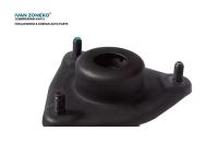 China Ivan Zoneko Oem 54610-2P500 Rubber Suspensione Upper Strut Mount 1 Year Warranty for sale