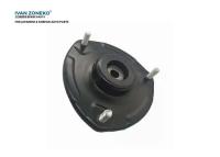 China Ivan Zoneko Oem 54610-2P500 Rubber Suspensione Upper Strut Mount 1 Year Warranty for sale