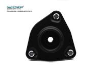 China Ivan Zoneko Oem 54610-2W000 Rubber Suspensione Upper Strut Mount 1 Year Warranty for sale