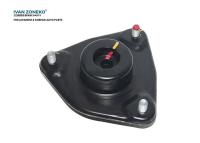 China Ivan Zoneko Oem 54610-2W000 Rubber Suspensione Upper Strut Mount 1 Year Warranty for sale
