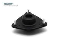China Ivan Zoneko Oem 54610-2W000 Rubber Suspensione Upper Strut Mount 1 Year Warranty for sale