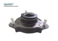 China Ivan Zoneko Oem 54610-C1000 Rubber Suspensione Upper Strut Mount 1 Year Warranty for sale
