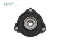 China Ivan Zoneko Oem 54610-C1000 Rubber Suspensione Upper Strut Mount 1 Year Warranty for sale