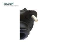 China Ivan Zoneko Oem 54610-C1000 Rubber Suspensione Upper Strut Mount 1 Year Warranty for sale