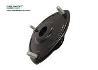 China Ivan Zoneko Oem 54610-4H000 Rubber Suspensione Upper Strut Mount 1 Year Warranty for sale
