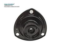 China Ivan Zoneko Oem 54610-4H000 Rubber Suspensione Upper Strut Mount 1 Year Warranty for sale