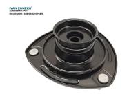 China Ivan Zoneko Oem 54610-4H000 Rubber Suspensione Upper Strut Mount 1 Year Warranty for sale