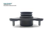China Ivan Zoneko Oem 54610-2T000 Rubber Suspensione Upper Strut Mount 1 Year Warranty for sale