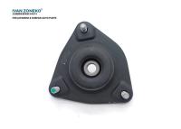 China Ivan Zoneko Oem 54610-2T000 Rubber Suspensione Upper Strut Mount 1 Year Warranty for sale
