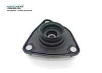 China Ivan Zoneko Oem 54610-2T000 Rubber Suspensione Upper Strut Mount 1 Year Warranty for sale