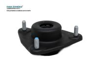 China Ivan Zoneko Oem 54610-3S000 Rubber Suspensione Upper Strut Mount 1 Year Warranty for sale