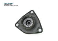 China Ivan Zoneko Oem 54610-3S000 Rubber Suspensione Upper Strut Mount 1 Year Warranty for sale